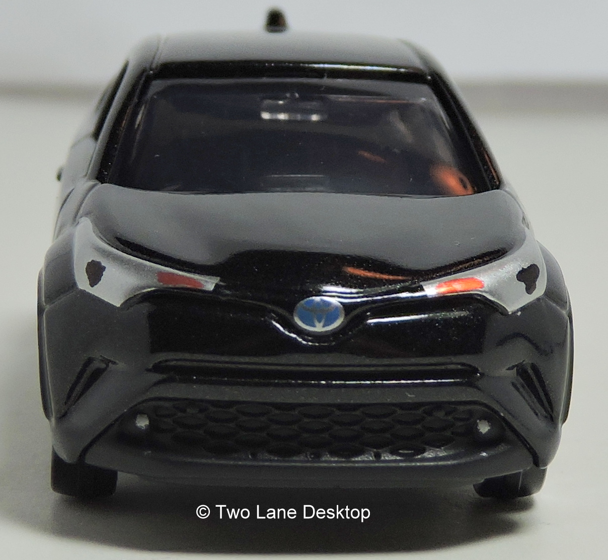 Majorette Toyota Corolla Altis, Tomica Toyota MR2 turbo, and Tomica ...