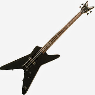 Carne thrash black metal