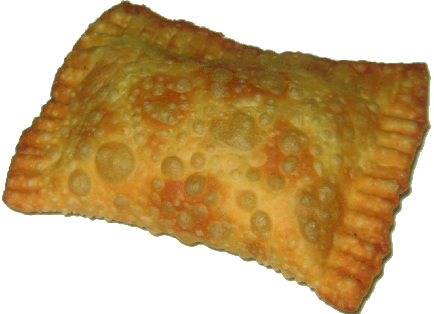 Riselda Morais: Pastel Kyoto vence “Tira Teima do Melhor Pastel de ...