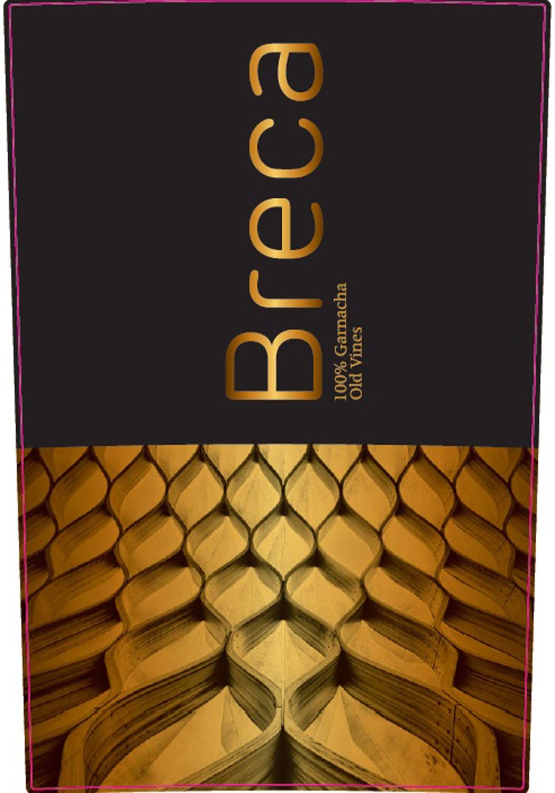 The Wine and Cheese Place: 91 points and $15.99 Breca Garnacha