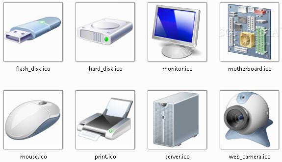 Hardware%2C Aoftware And Peopleware Componeta Of Xomputer - fasrski