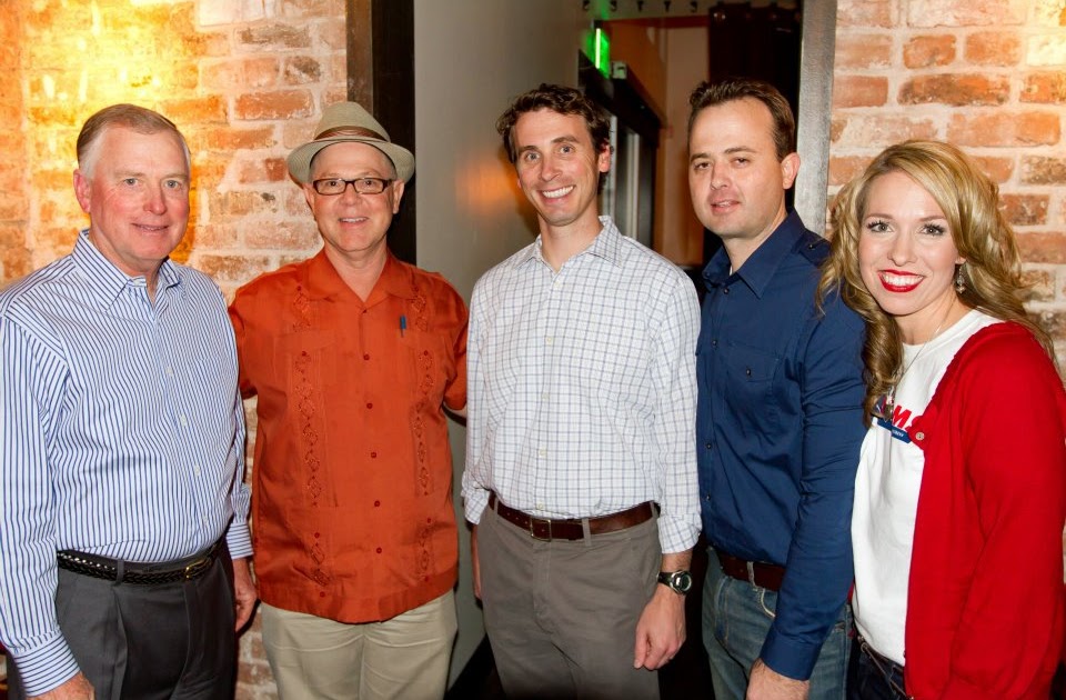 POLITICO MAFIOSO: Former veep Dan Quayle, Rep Ben Quayle backing Kirk ...