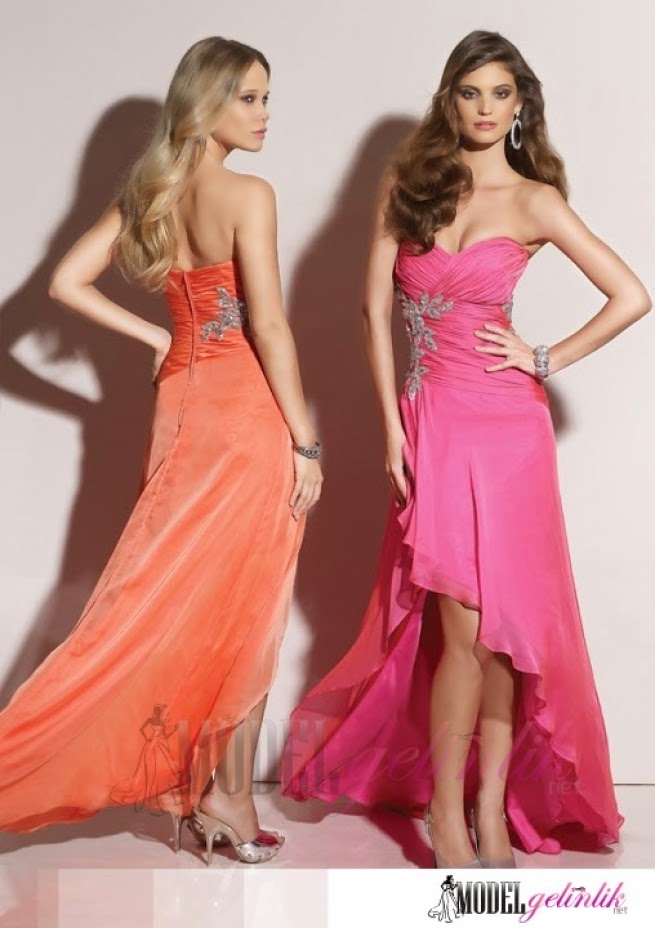 womengirlsfashion,fashion2014: Robe 2020 dames coloré de soirée, robes ... womengirlsfashion,fashion2014: Robe 2020 dames coloré de soirée, robes ...