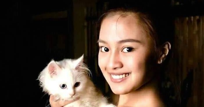 Pinay Asian Scandals