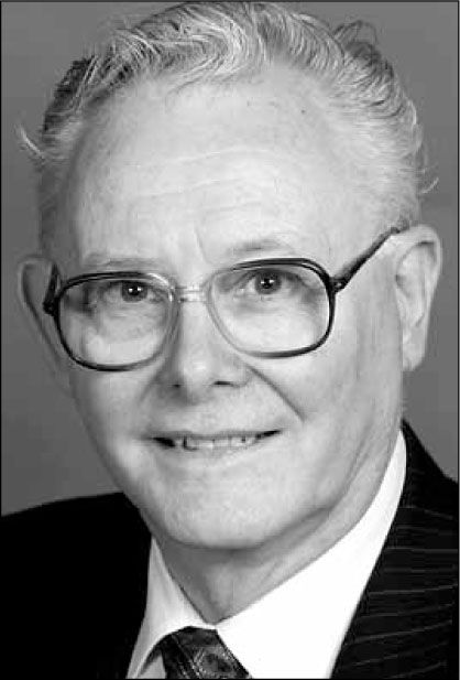 El Baúl Radiológico: IN MEMORIAM. Sir PETER MANSFIELD by luis mazas ...