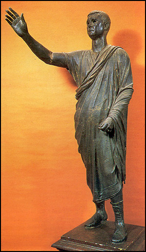 Jonathan Partington's blog: 2016