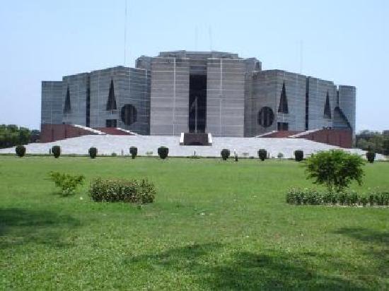 EXPLORE THE WORLD: Brahmanbaria, Bangladesh; Image Gallery