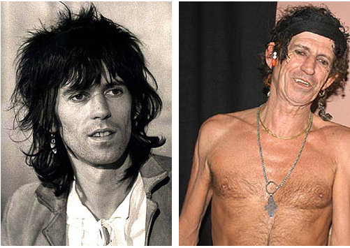 The Legendary: Peremptory strike of black woman was for cause