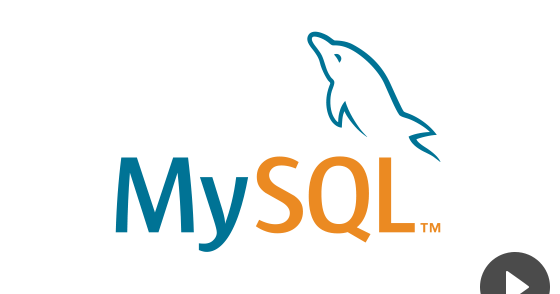 Koha Instance Backup with [Date+Hour+Minute] - LIBTECHNOPHILE