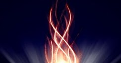 Unified, Consistent, & Coherent Scripture: The Will and Mercy of God