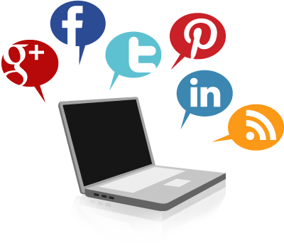 SEJARAH INTERNET | PTI CYBER