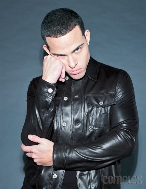 kevin amato photographs