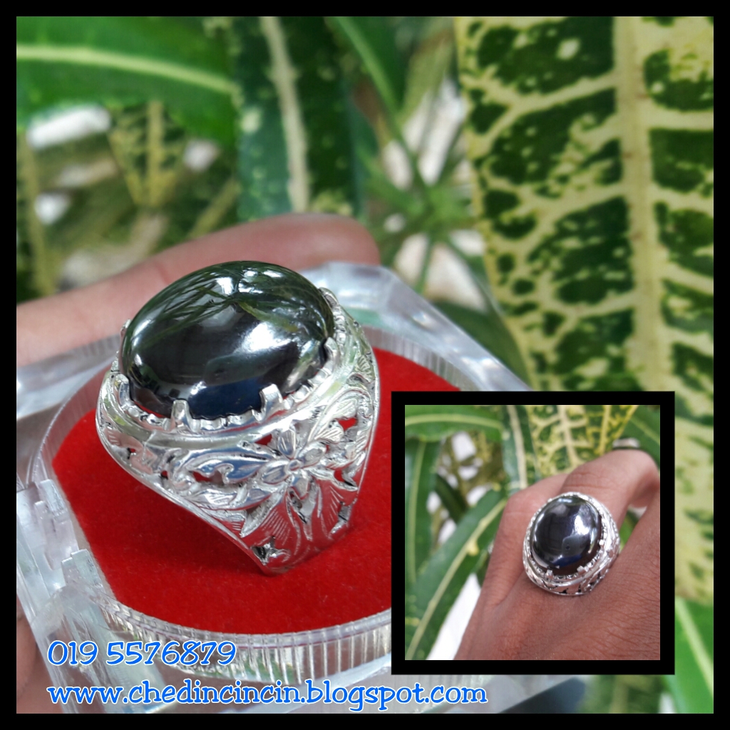 Batu Permata, cincin perak,keris,besi lama,syiling lama,tasbih dan ...