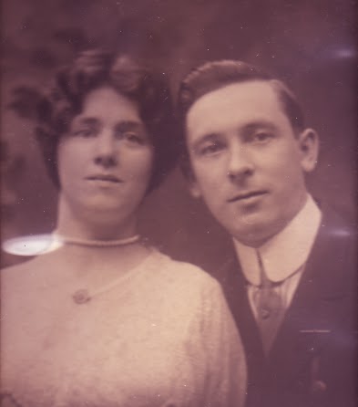 Paddy's Place: Ireland