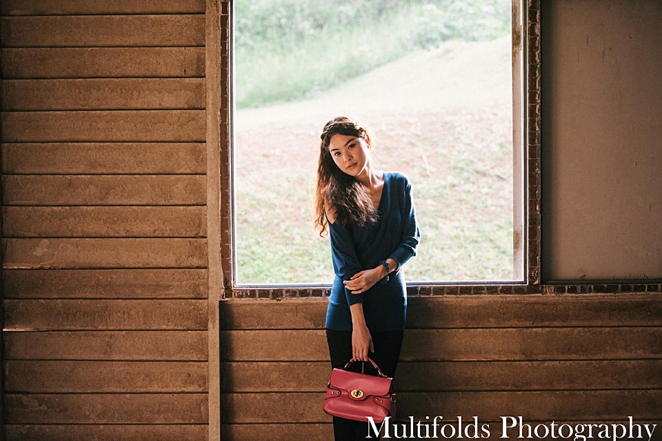 Goodies Mag: Hollyhoque