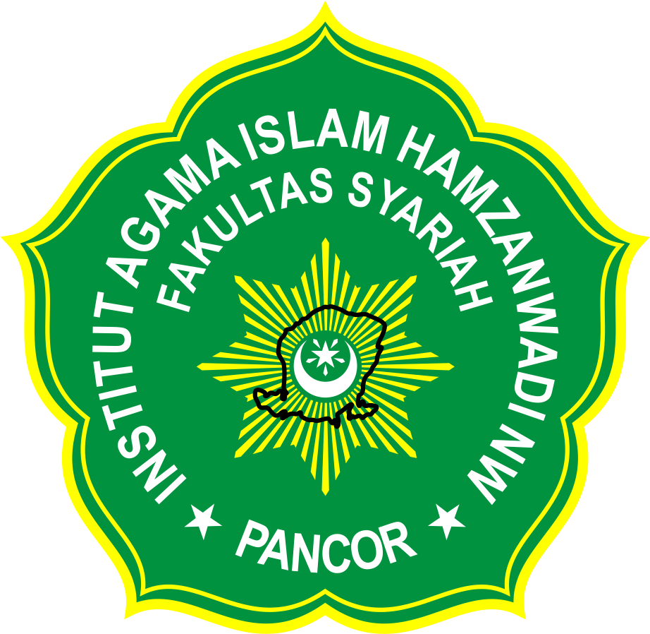 Salam Mahasiswa: MAKALAH ALIRAN SYI'AH