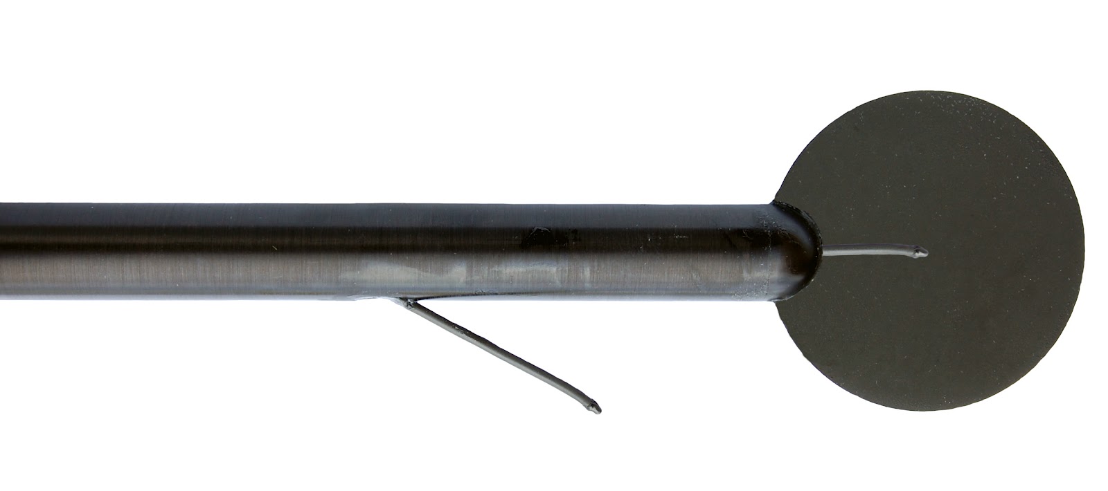 Apogee Instruments: New Product: Radiation Frost Detection Sensor (SF-110)