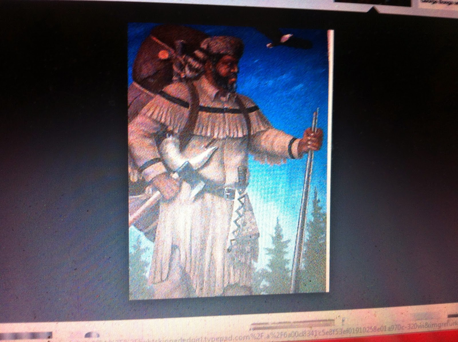 THE BLACK SOCIAL HISTORY:: BLACK SOCIAL HISTORY : AFRICAN AMERICAN ...