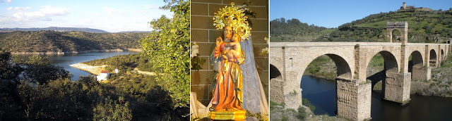 web oficial de Valeria Ardante: Origen de la expresión Las verdades del ...