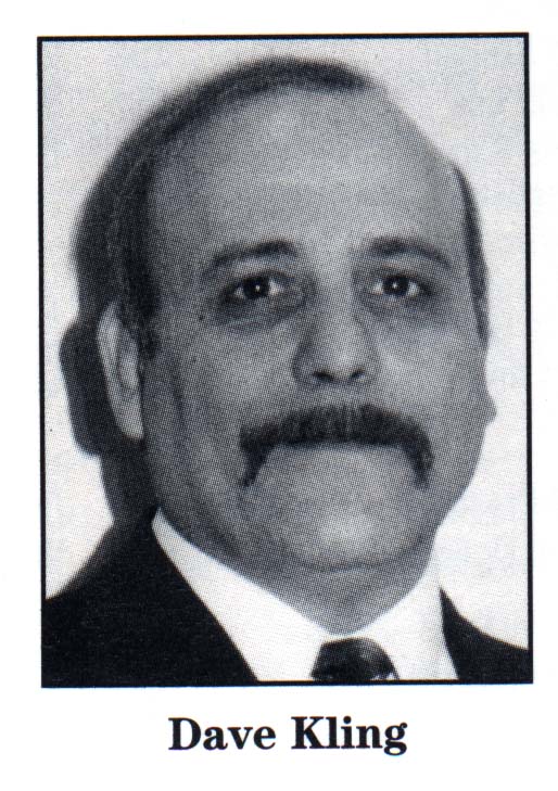 Mat Matters: January 2013