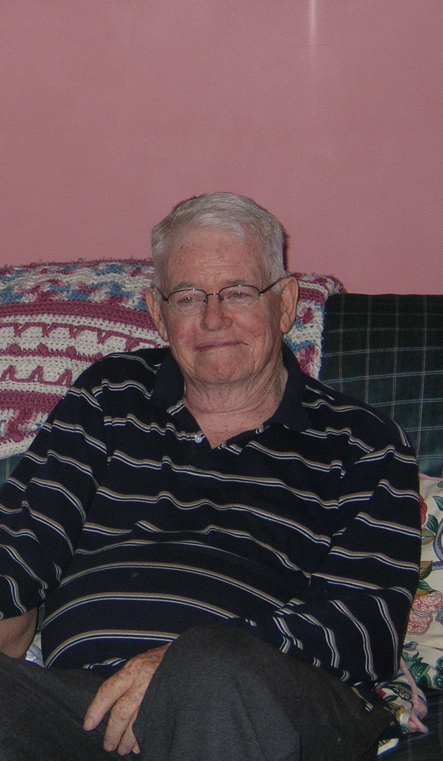 Fragments from a Writing Desk: Costner Cousins--first cousins J. T ...