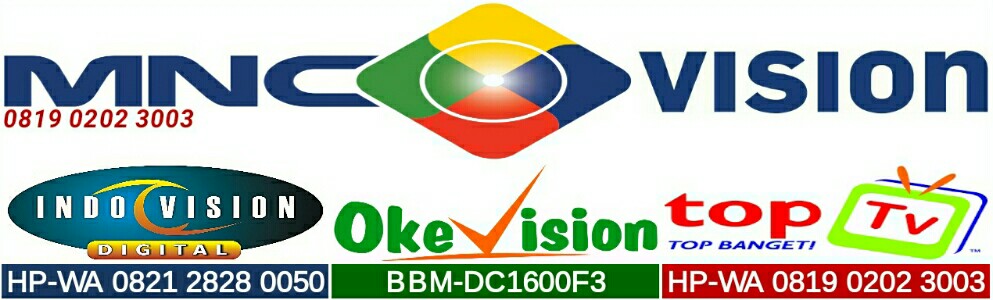INDOVISION