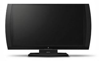 SONY PS3 3D DISPLAY | Gadgets & Electronics