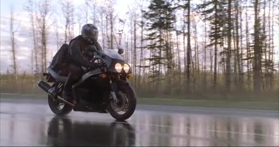 Sticky Red: A Bodycount Compendium: Top 8 Final Destination Premonition ...