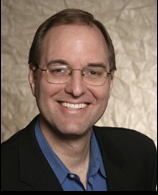 Conferencia virtual "Lion King 3D" y Tony Bancroft. - ChecaLAMovie