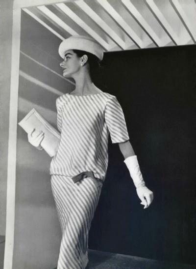 Do iT Like Coco: Vintage.Retro.Chic