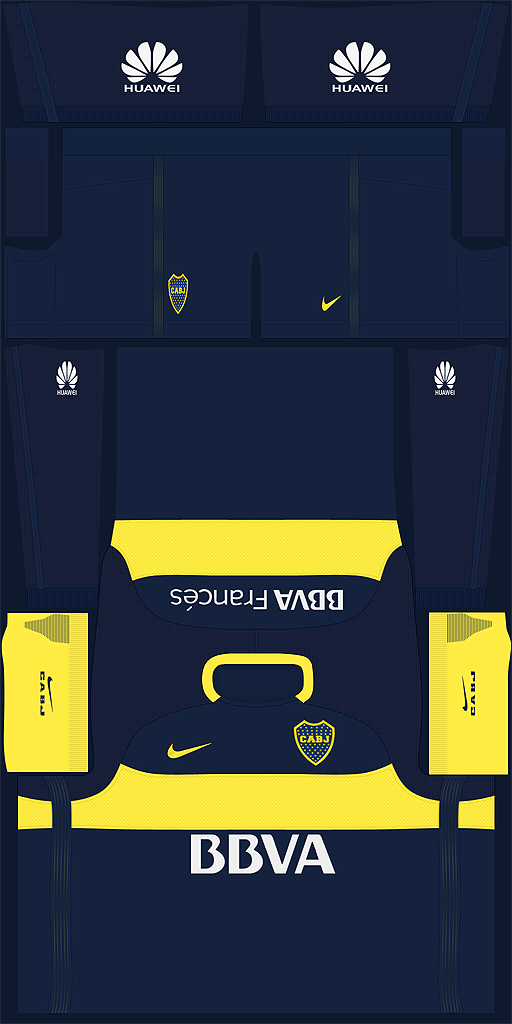 fifa-patchs: January 2017