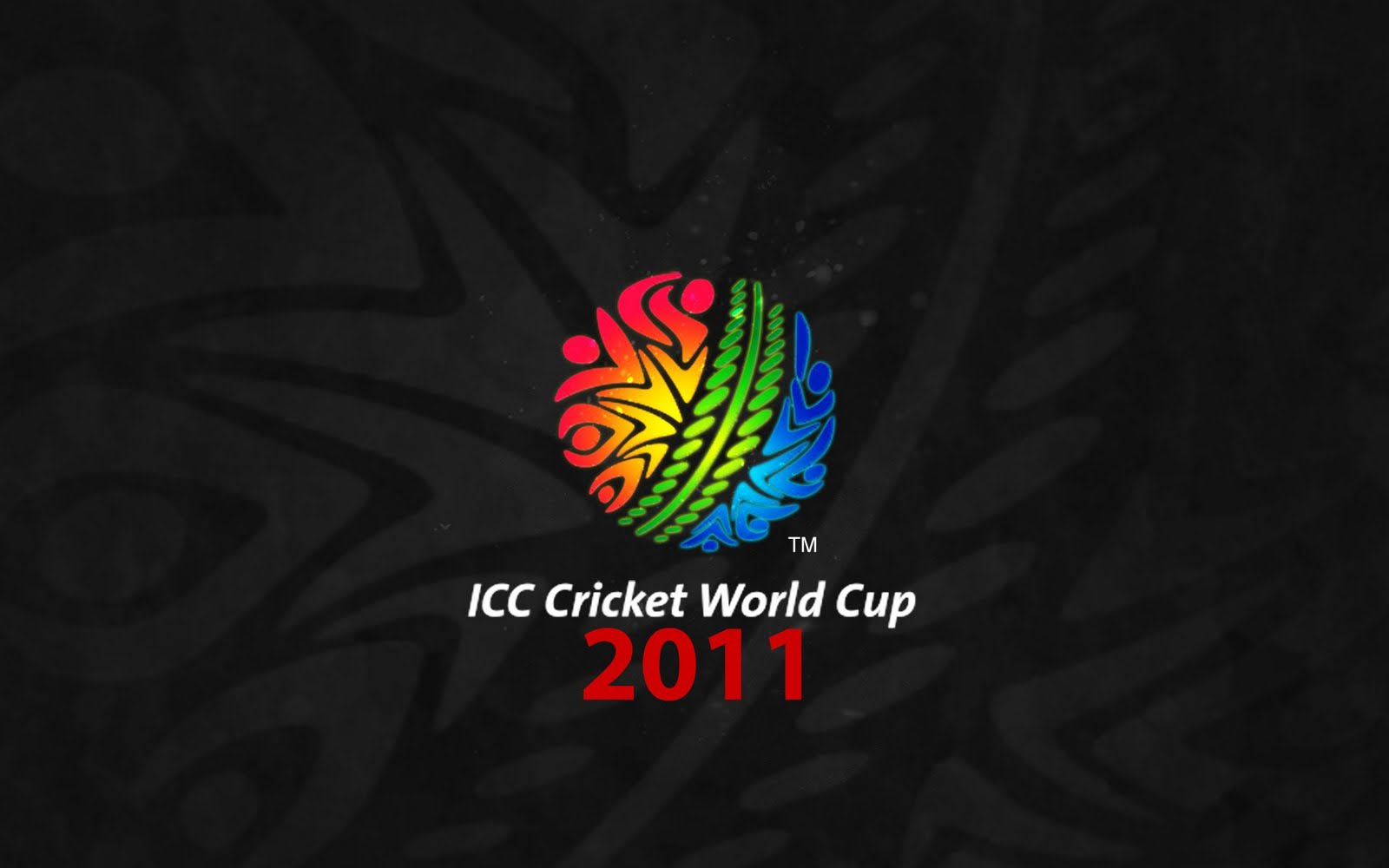 ICC Cricket World Cup 2011 Wallpapers..