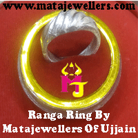 Ranga ring 100% Trusted, Fat loss ring, Motapa Kam Karne Ke upaay ...