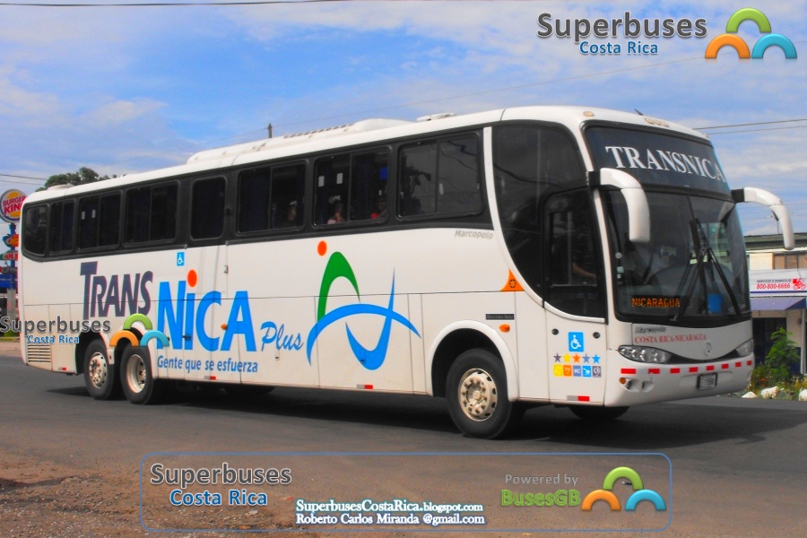 SHOW me your Bus-pictures | Page 33 | SkyscraperCity Forum