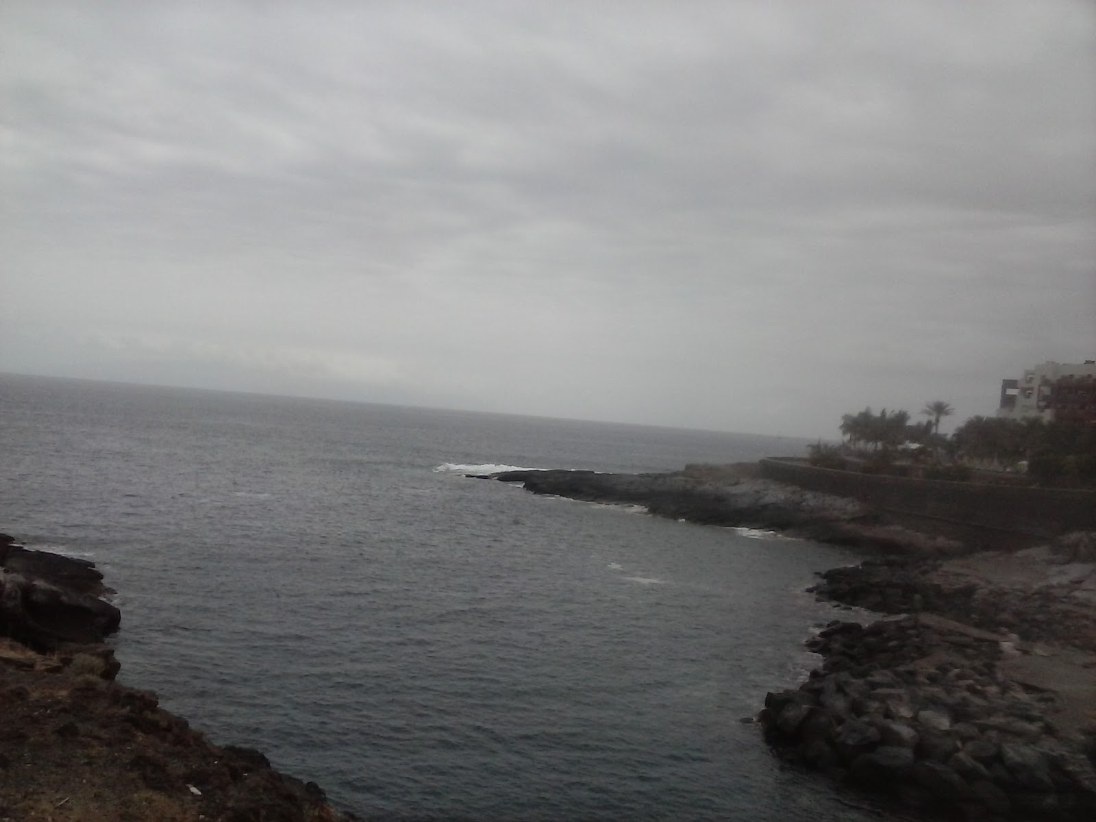 Parque Tecnológico Playa Paraíso: Principales puertos deportivos en ...
