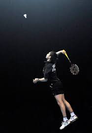 16 Manfaat Olahraga Badminton atau Bulu Tangkis | Cara Menjaga ...