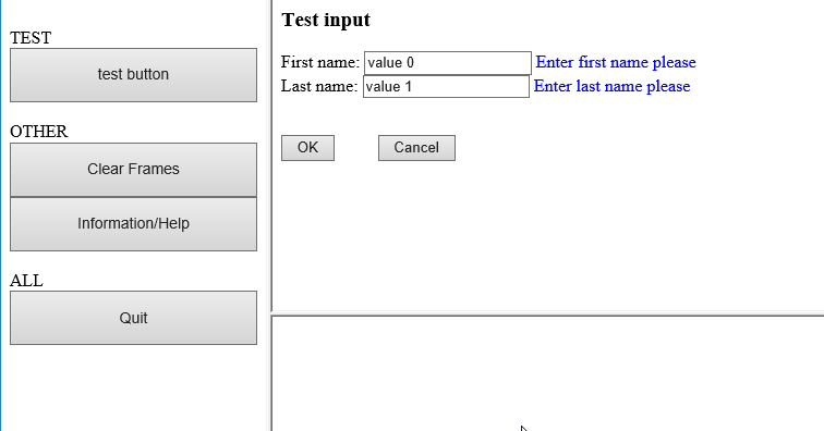 Programming corner wildboy85: Dynamic web interface in cplusplus CPP ... Programming corner wildboy85: Dynamic web interface in cplusplus CPP ...