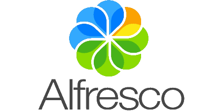 ICT.Experiences And Journey: Alfresco, solusi open source Document ...