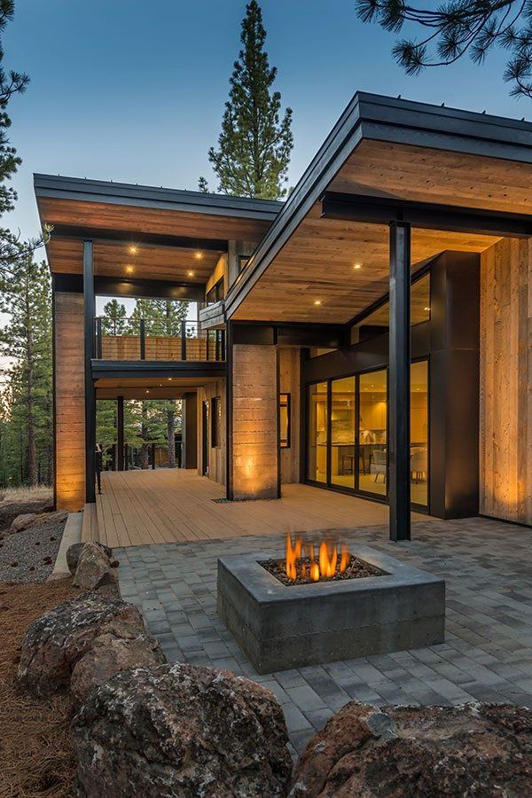 #HomeDesign #homedesigner #HomeDesigns #HomeDesignIdeas #homedesigning ...