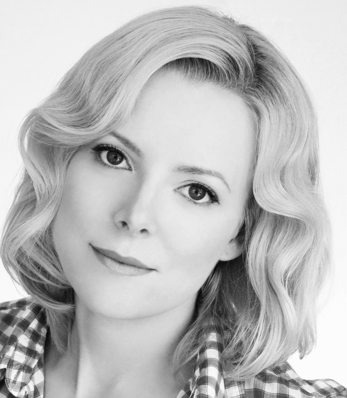 Alice Fox's Instagram, Twitter & Facebook on IDCrawl