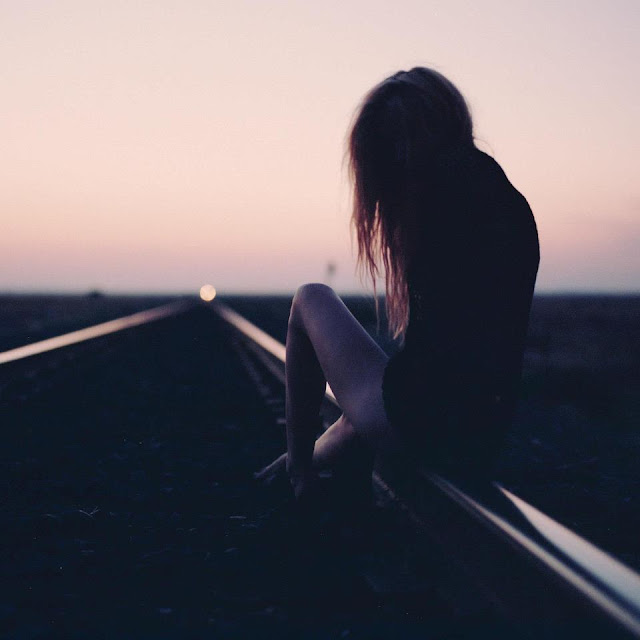 OASIS IN A DESERT: DAVIS AYER, Photographer