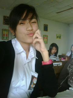 Cerita Seks Diperkosa Ayah Tiriku ~ Cerita Bokep757