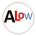Alow