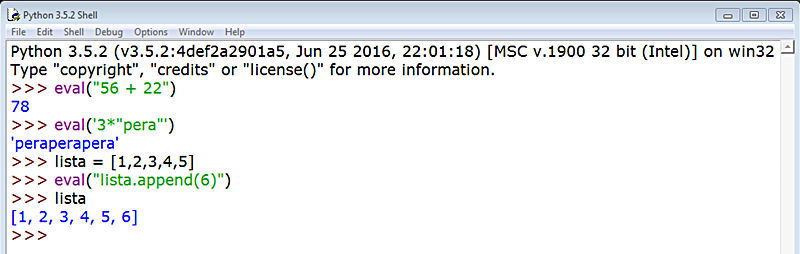 APRENDER A PROGRAMAR CON PYTHON: 2017
