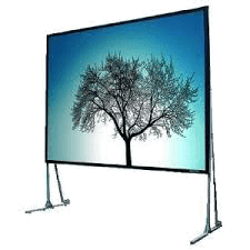 Rental / Sewa Layar LCD Projector (Infocus) di Bandung-Bekasi-Jakarta ...