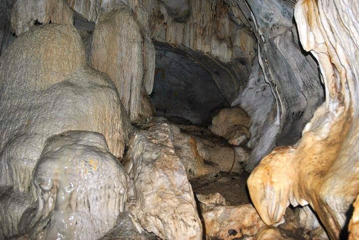 Discover MIMAROPA!: The "Bakit?"* List: Top 5 Reasons to Visit Marinduque