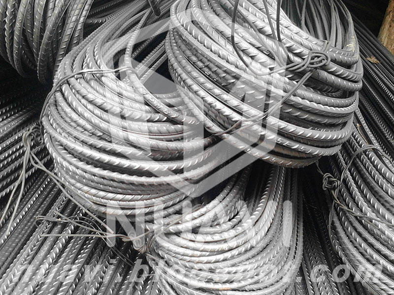 Berat Besi Beton Eser - tower komunikasi radio tv menara SBNP Mercusuar ...