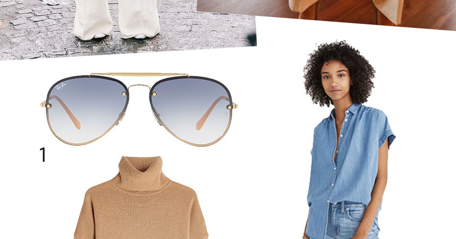 Love the look -New Design | Home Design Made