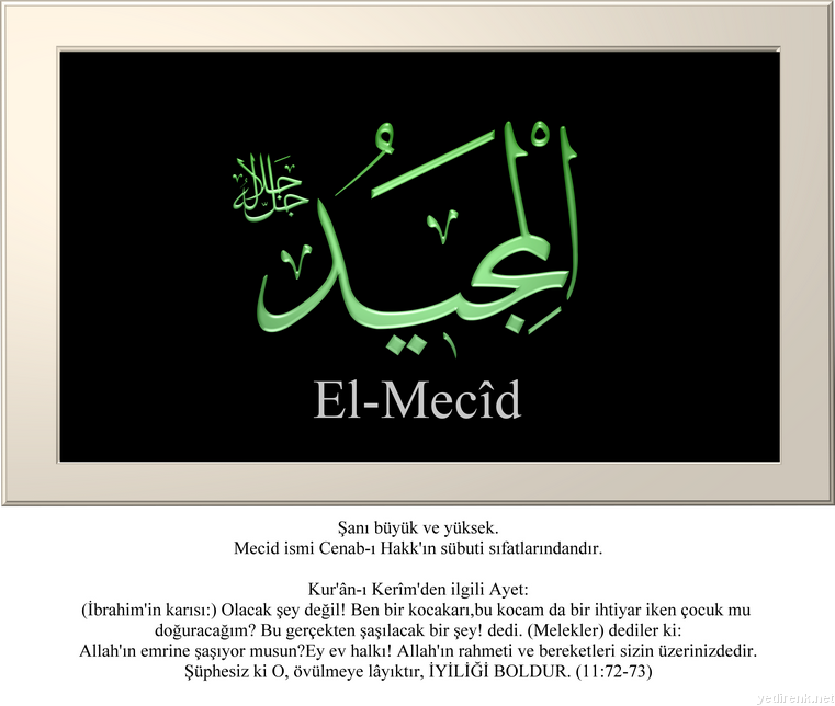 A'Lİ KİTABI: 99 ACVE HURMASI (akik taşlarının) MASALI 61