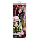 MH Scarah Screams Dolls | MH Merch